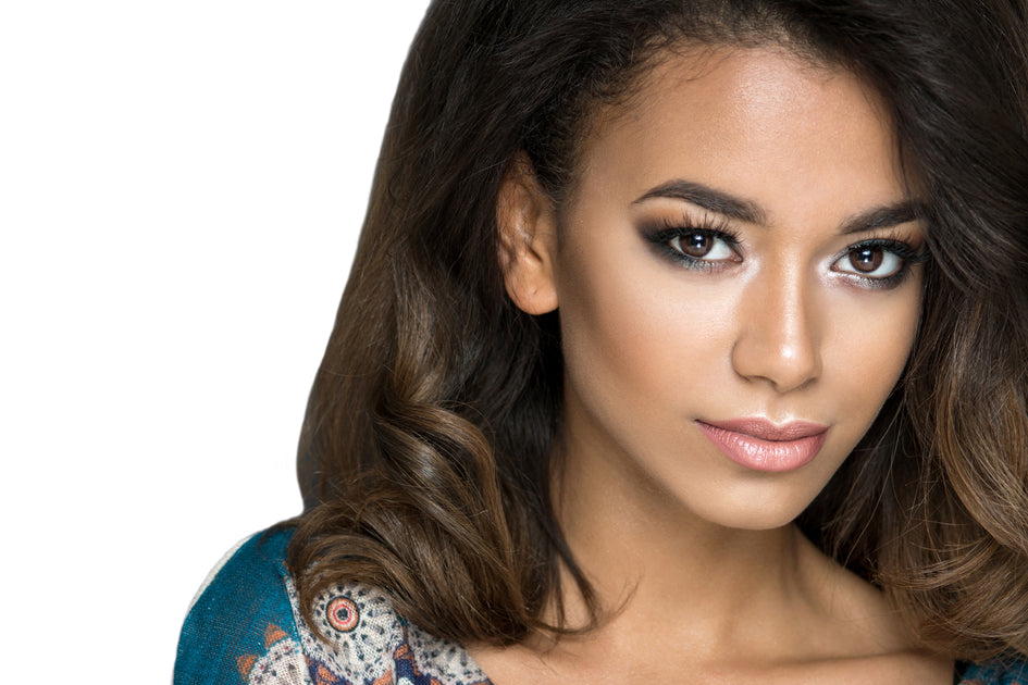 Lighter – Forever Feeling