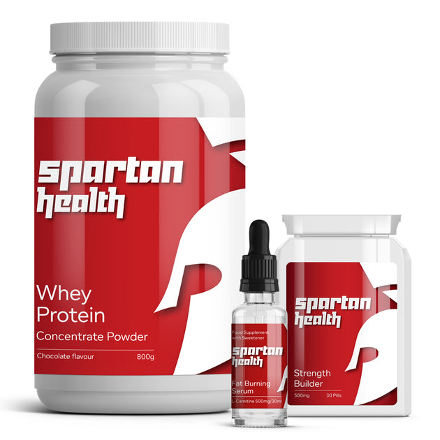 No Defeat, No Surrender – Forever Feeling